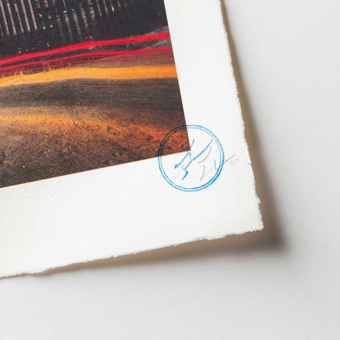 GIANTS Kikito, September 6, 2017, 7.27 p.m., Tecate, Mexico - U.S.A., 2017