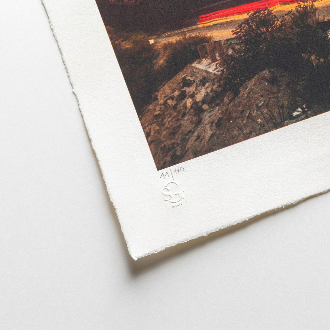 GIANTS Kikito, September 6, 2017, 7.27 p.m., Tecate, Mexico - U.S.A., 2017