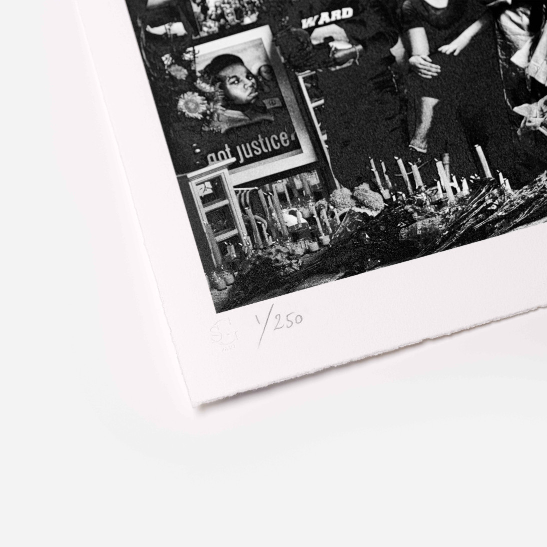 The Gun Chronicles : A Story of America, USA, 2022